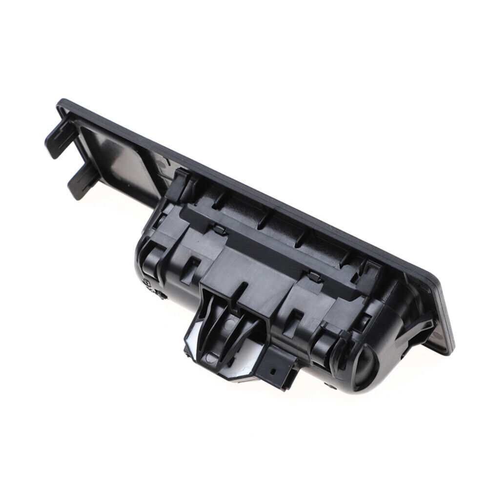 51247463161 Trunk Lid Switch Handle Tailgate Boot Button For BMW X1 X3 ...