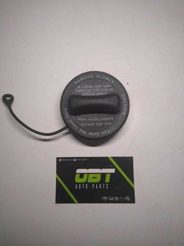 2001 - 2005 MERCEDES C230 FUEL TANK GAS FILLER CAP A221 470 06 05 OEM B ...