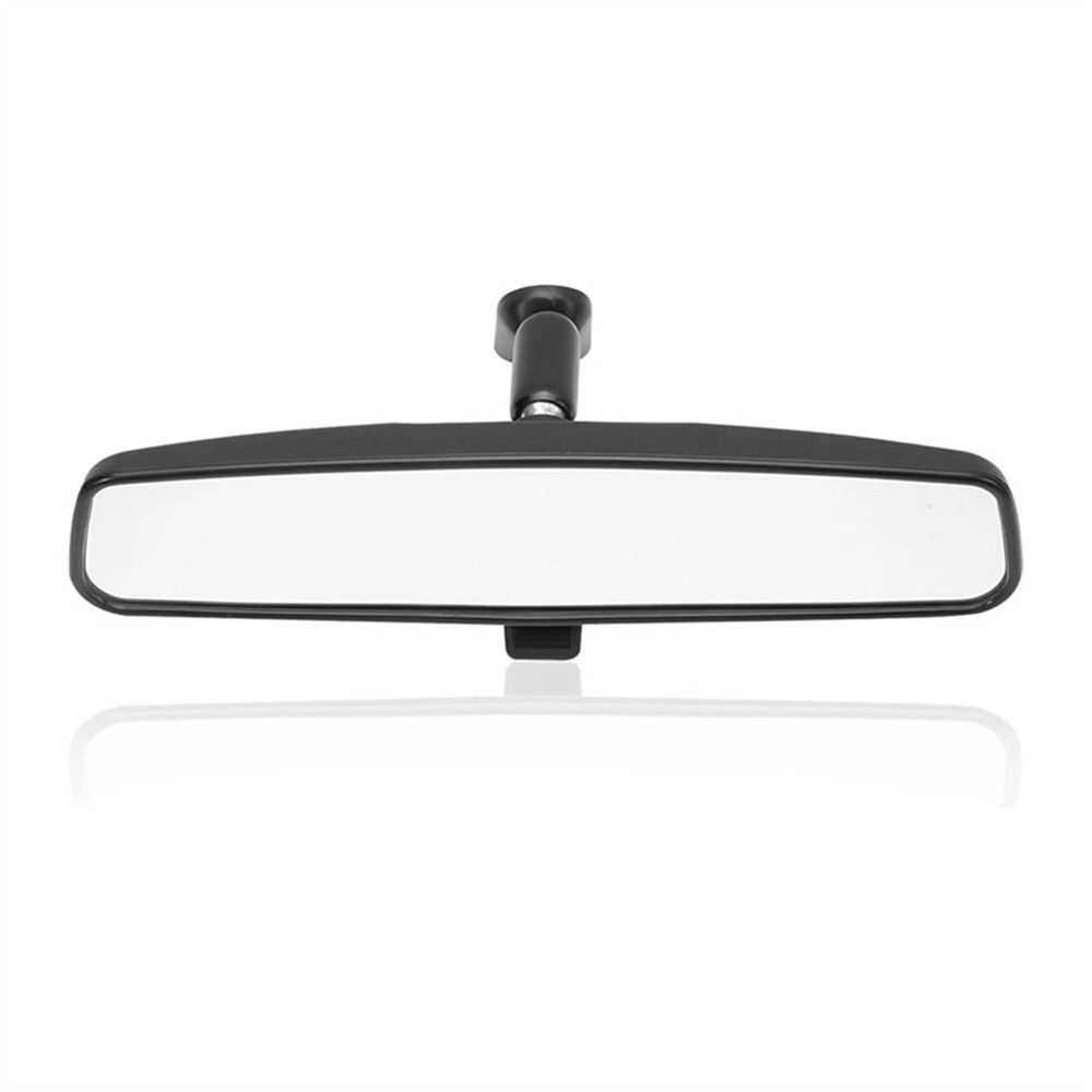 Rear View Mirror Kit 8993023K For Jeep CJ YJ TJ Wrangler XJ Cherokee ...
