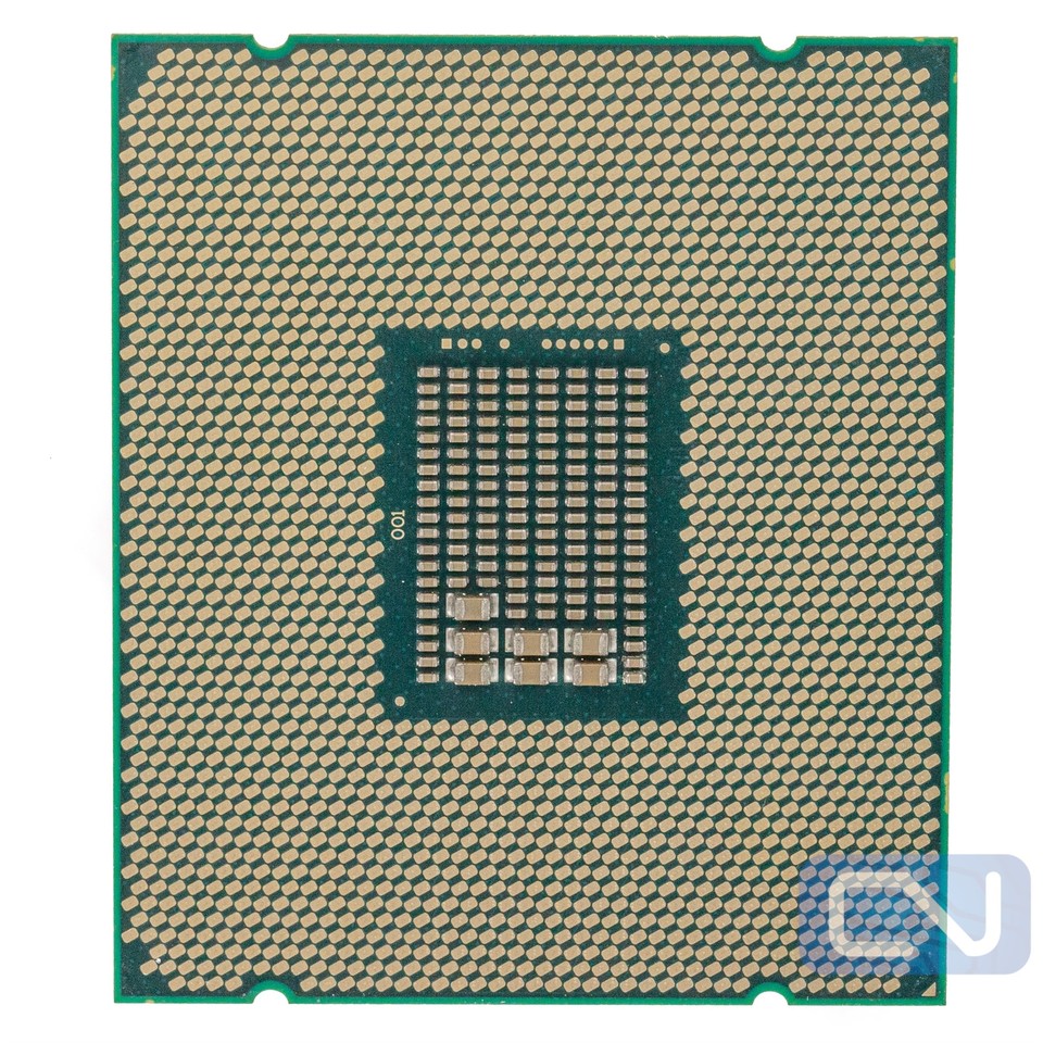 Intel Xeon E5-2699 V4 2.2GHz 22 Cores 55 MB SR2JS LGA2011-3 Fair Grade ...