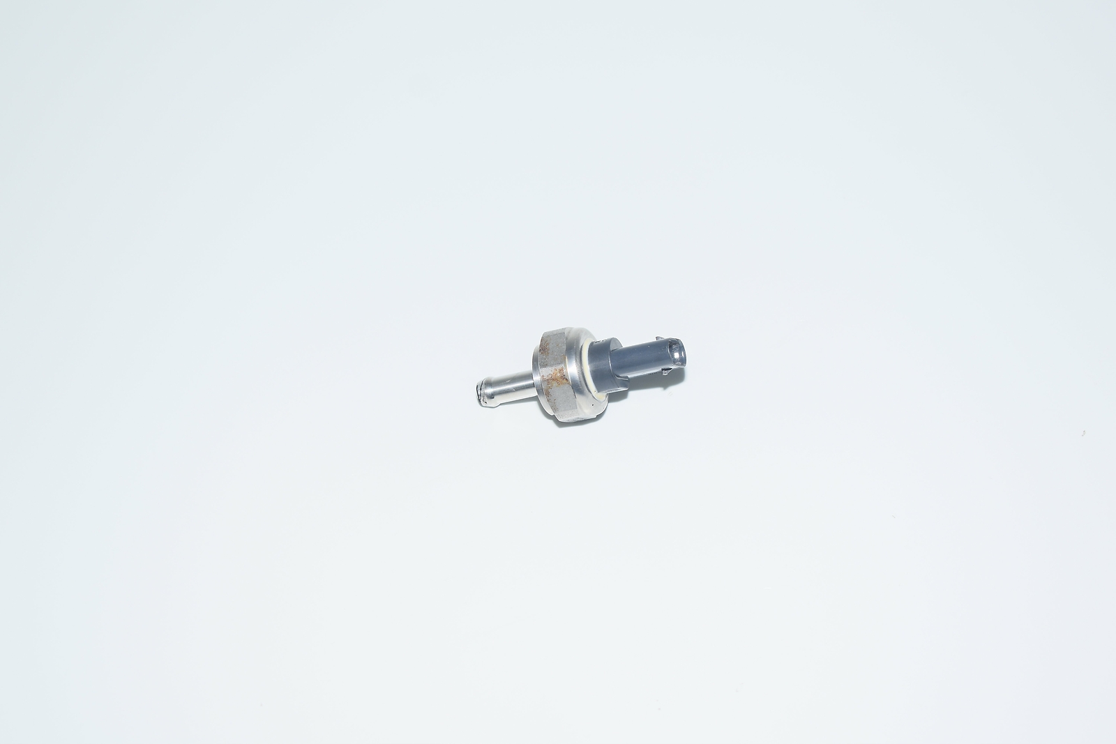 BMW (Original OE) 13628507634 for sale online | eBay