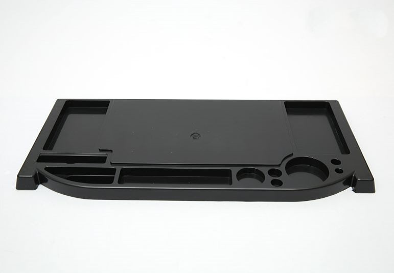 Multifunctional Office LED LCD Monitor Stand Cradle Rack, Effective Use ...