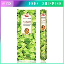 Mews Collective-ocean Mist Scented Diffuser 350ml for sale online | eBay