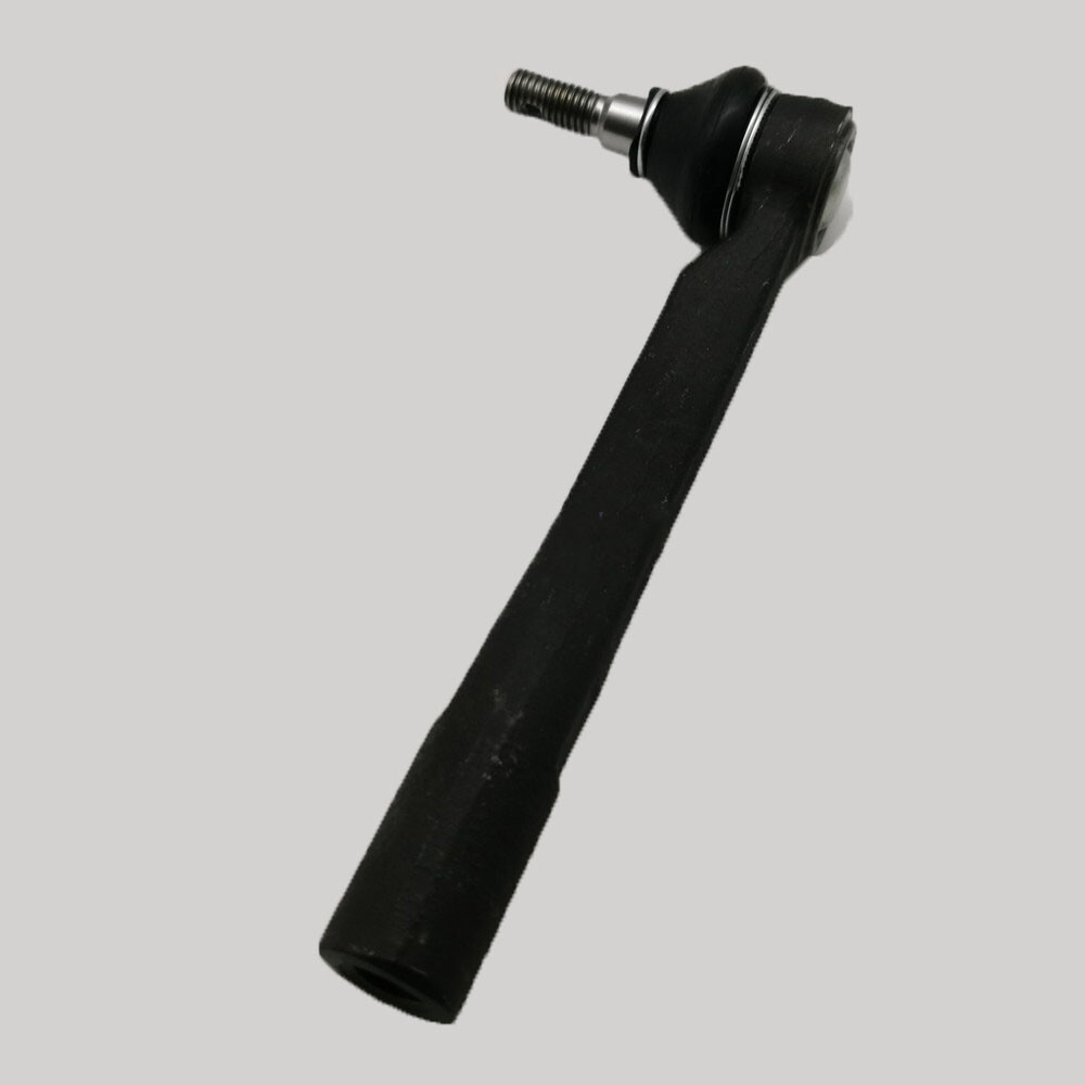 For Ford Tie Track Rod End Guaranteed Quality 5 Year Warranty New AB31 ...