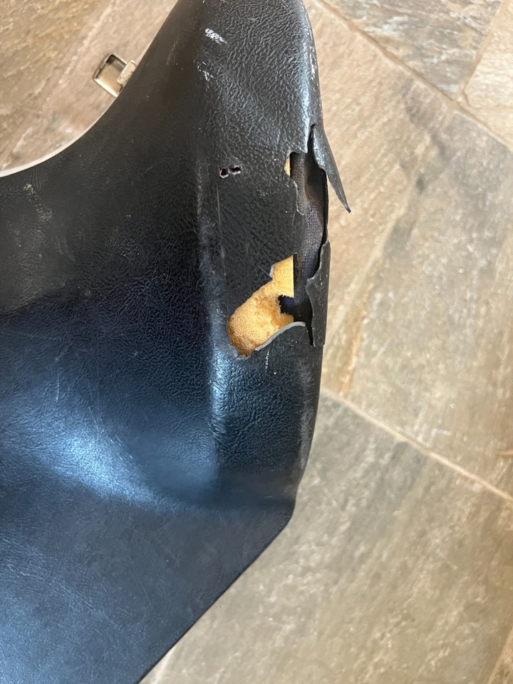 Conn 8D Silver Double French horn with case and mouthpiece, USA | eBay