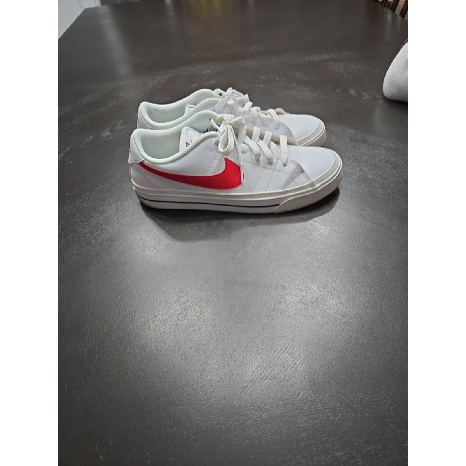 Nike Court Legacy Next Nature Men's Size 9.5