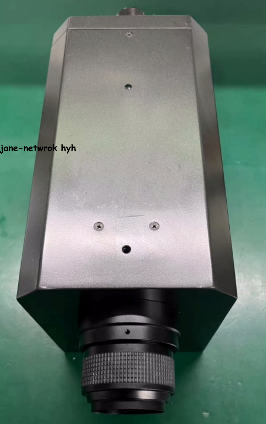 USED SR-3AR SR3AR Spectroradiometer by Fedex/DHL with warranty | eBay