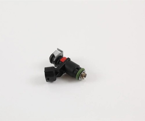 VW POLO 6R Fuel Injector 03E906031C NEW GENUINE | eBay UK