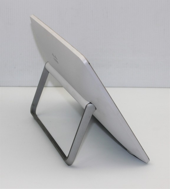 Cisco TelePresence Touch 10 Control Panel for sale online | eBay