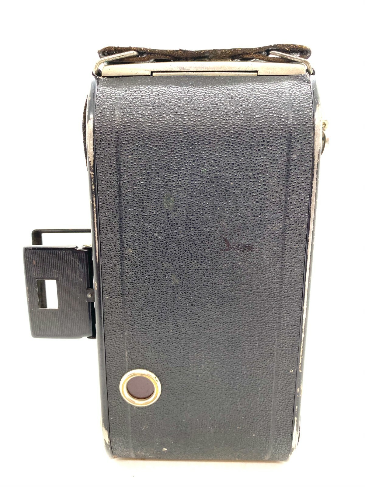 Wirgin Presto 6 x 9 Wirgin Anastigmat Gewironar 1:6,3/105 mm | eBay