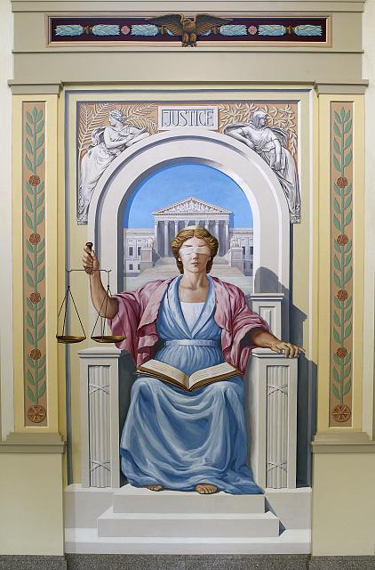 U.S. Courthouse,Federal Building,Beckley,West Virginia,WV,Carol ...