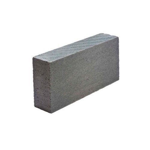 Celcon / Thermalite Aerated Blocks 100mm Standard 3.6n - Pack Of 120 ...