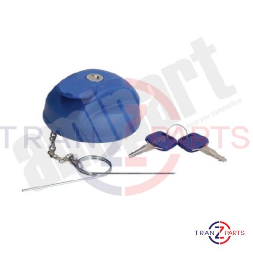 FITS IVECO STRALIS AD BLUE CAP TRUCK/ HGV/ LORRY 41272013 | eBay