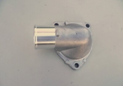 16331-56020 Toyota Outlet, water 1633156020, New Genuine OEM Part | eBay