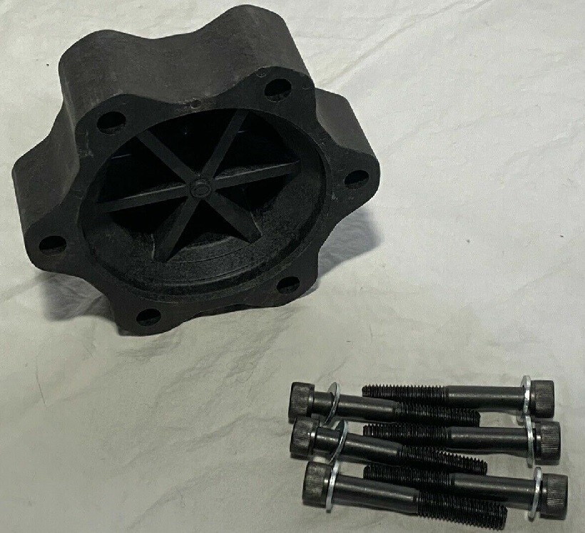 NEW BDS SUSPENSION 1.5" CV AXLE SPACER 4-6.5" LIFT,1999-2018 GM 1500 ...