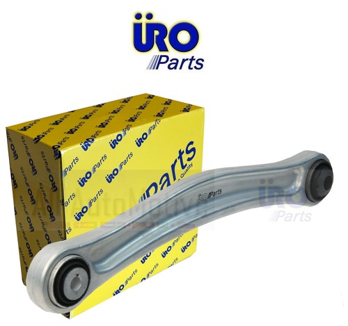 Rear Right Upper Rearward Control Arm for 2003-2018 Q7 Touareg Cayenne ...
