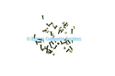 MT6728 GENUINE GATEWAY SCREW KIT ALL SZIES INCLUDED MT6728 (GRD A ...
