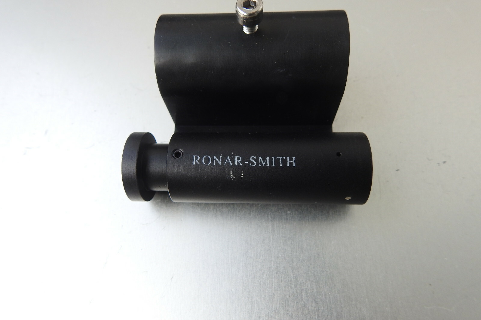 Laser CO2 3X Beam Expander Galvanometer Marking Lens Optics, RONAR ...