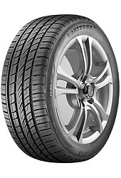 4x Austone SP 303 XL FSL 235/65 R17 108V 2356517 pneus d'été pour tout ...