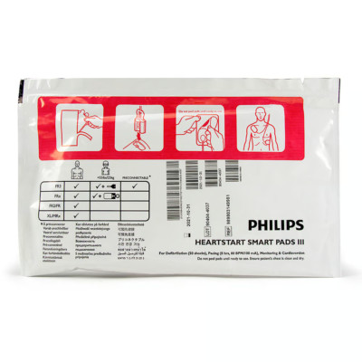Imaging & Aesthetics Equipment - Phillips