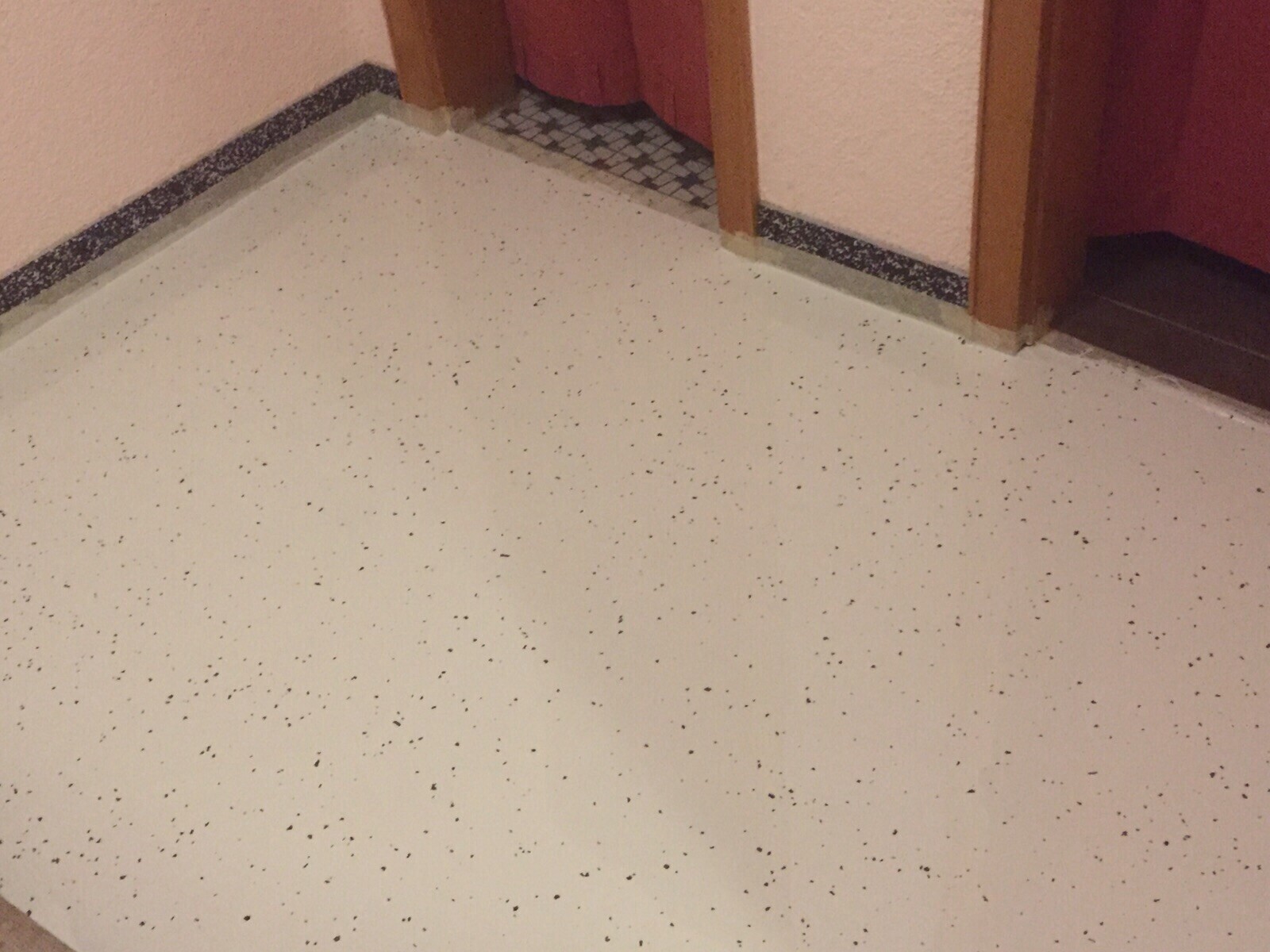 STG-50-3kg 2k Epoxidharz Transparente Grundierung Beschichtung ...