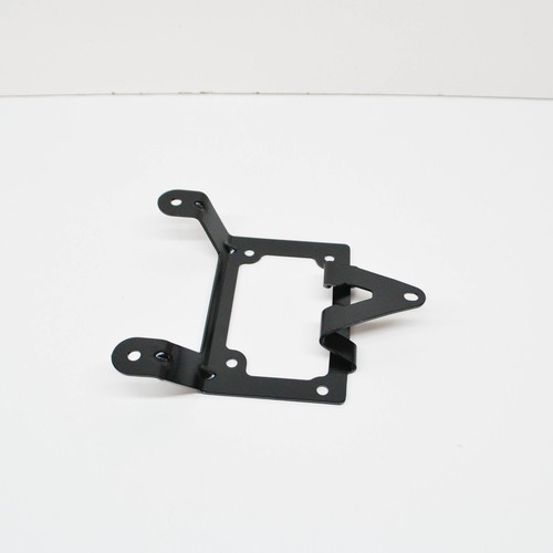 MB S W222 FRONT DISTRONIC RADAR SENSOR BRACKET A2225452640 ORIGINAL | eBay