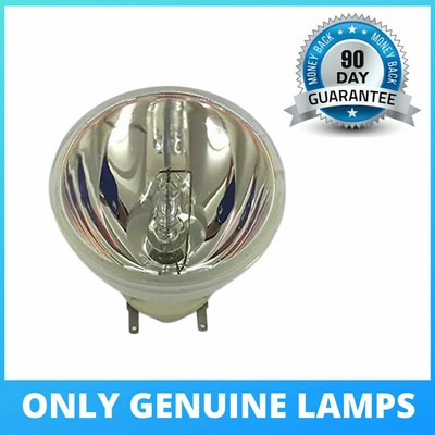 OEM BL-FP230D PROJECTOR LAMP BULB FOR OPTOMA HD20 BY OSRAM GENUINE | eBay