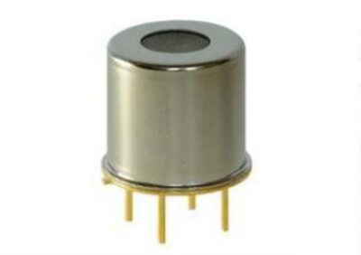 1PCS NEW Limiting Current Zirconia Oxygen Sensor SO-E2-960 | eBay