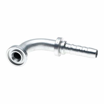 Gates G20315-1216 12GS-16FL90M | eBay
