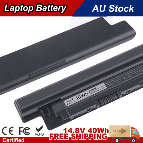 XCMRD Battery for Dell Inspiron 15 3000 Series 3531 3537 3541 3542 3543 ...