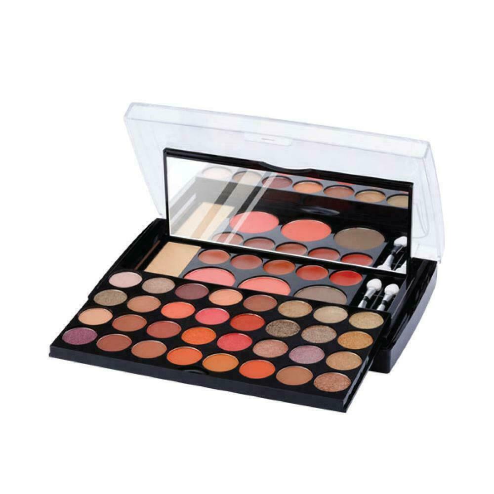 Odbo Makeup | Saubhaya Makeup