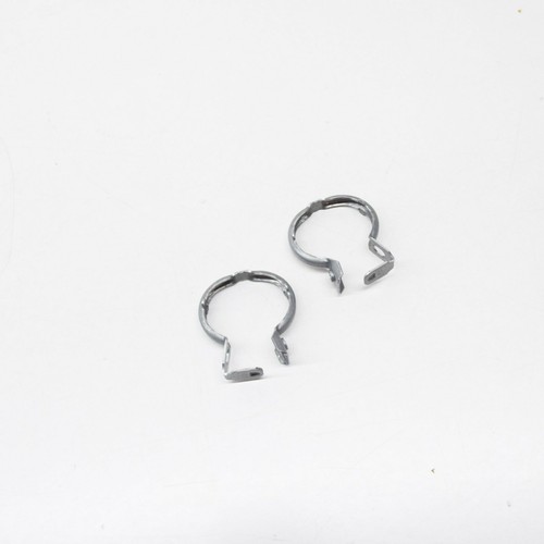 VW PASSAT SCIROCCO TIGUAN TOURAN Heater Core Gasket O Ring Set ...