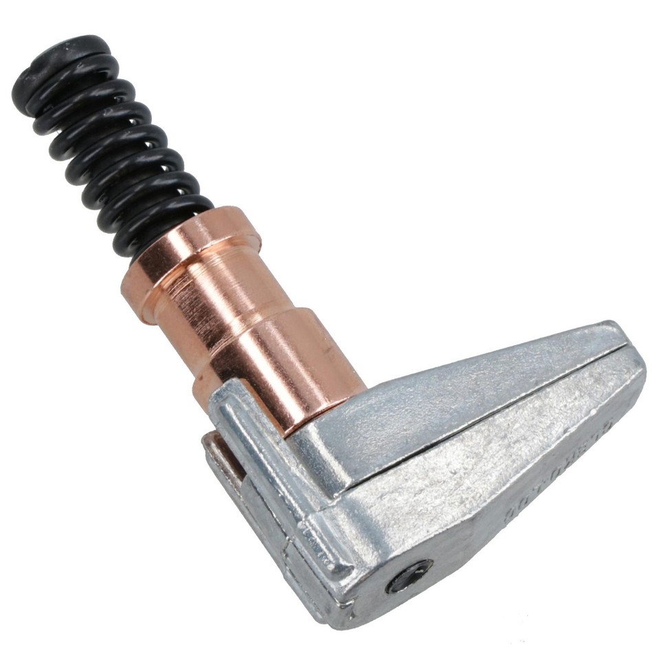Cleco Temporary Fastener / Rivet for Body Panel Repair Work | eBay UK