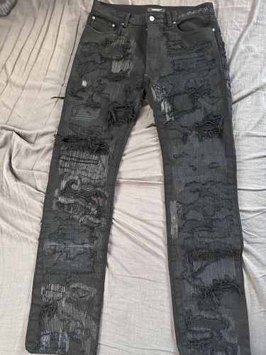 Undercover 85 Denim | eBay