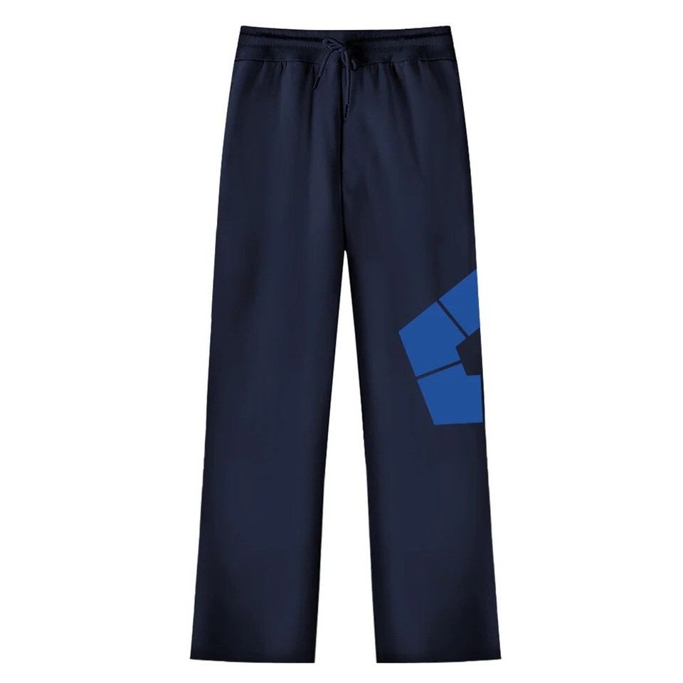 BLUE LOCK Zipper Sweatshirt Tops Coat Jacket Pants Trousers Tracksuits ...
