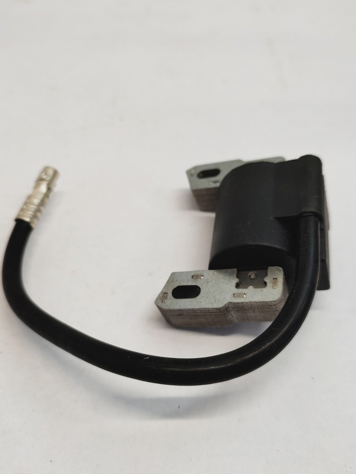 Stens Mega Fire 440-215 Ignition Coil Replaces Briggs & Stratton 590455 ...