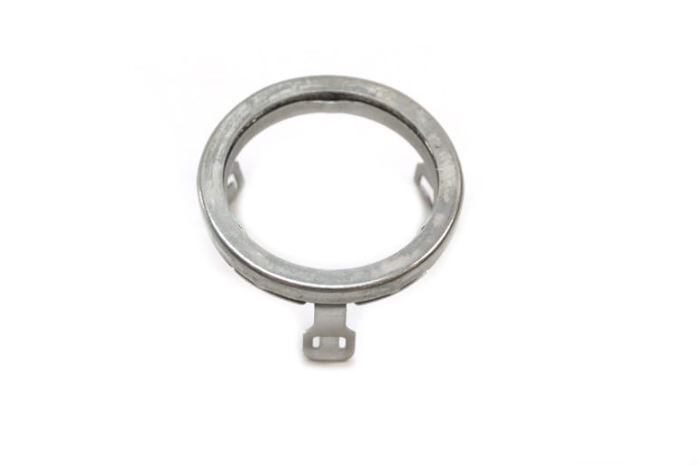 Genuine BMW E82 E90 E91 E92 E93 F10 X5 E70 Fuel Injector Decoupler ...