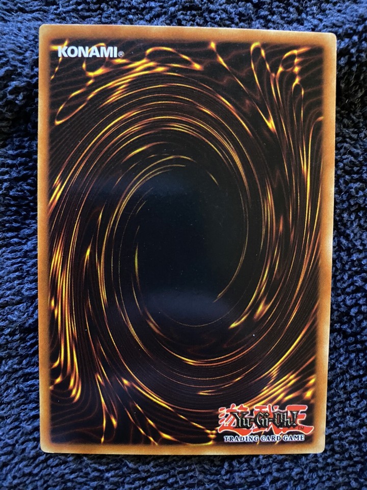 Yu-Gi-Oh! Final Destiny Magic Ruler MRL-035 Common 1st Edition NM/M | eBay