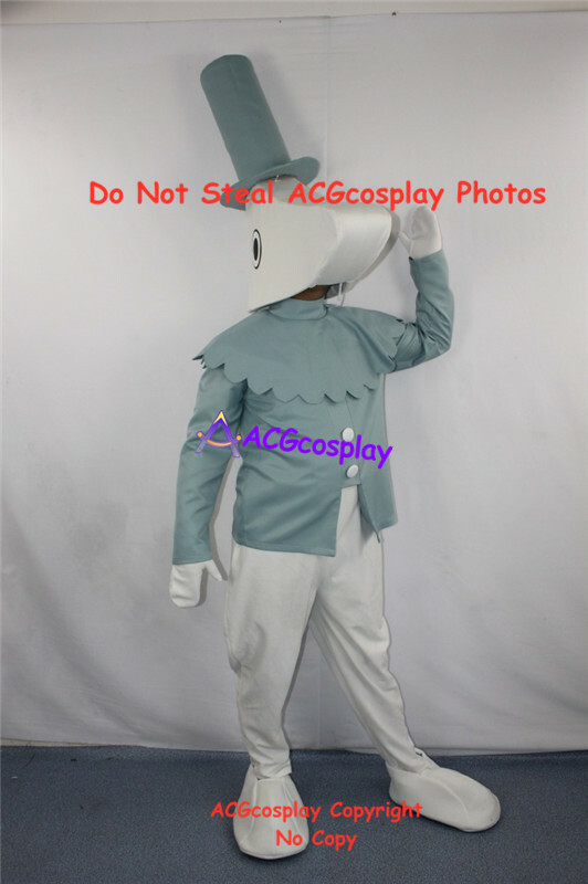 Soul Eater Excalibur Cosplay Costume acgcosplay include big head prop ...