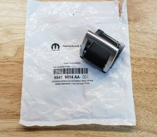 Fiat 68218339aa Cargo Management System for sale online | eBay