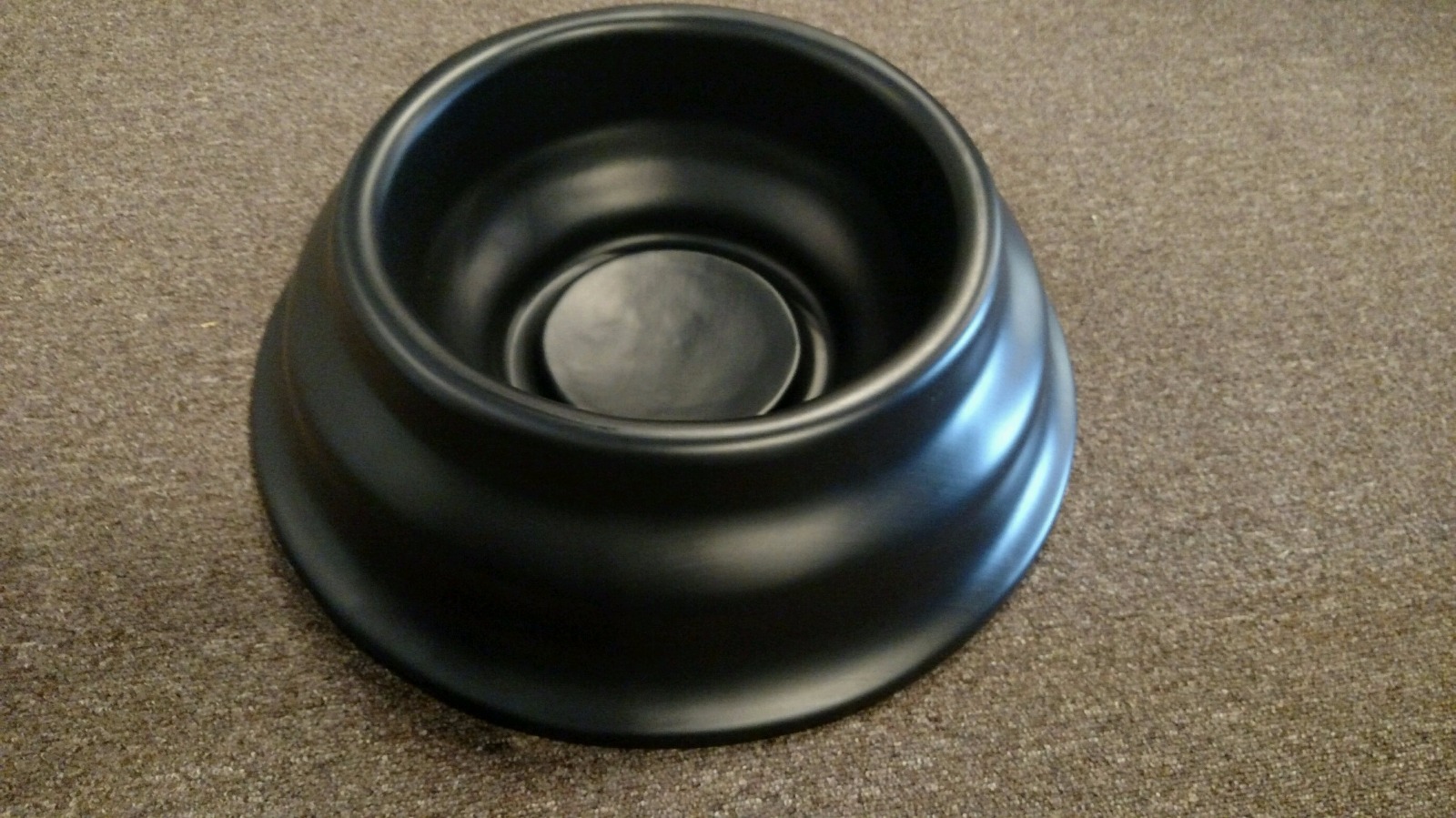 PROPANE TANK HOLDER/STABILIZER FOR 20,30, OR 40LB TANKS "THE HUGGER" | eBay