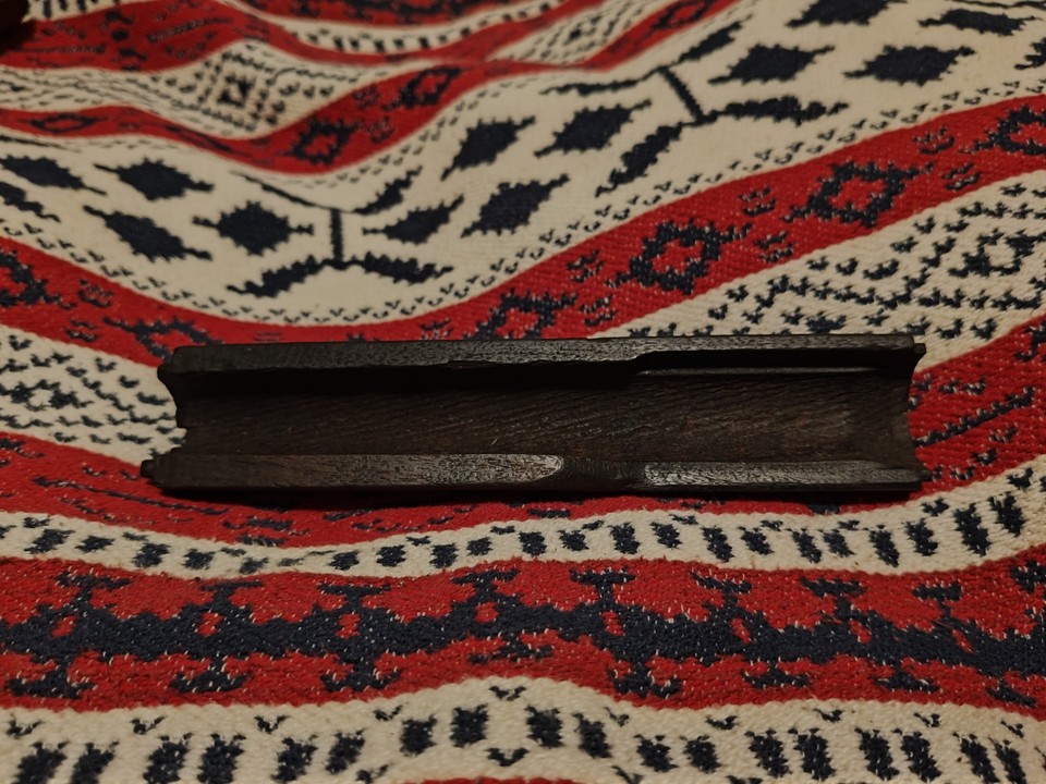 m1 garand Rear upper Handguards Lot | eBay