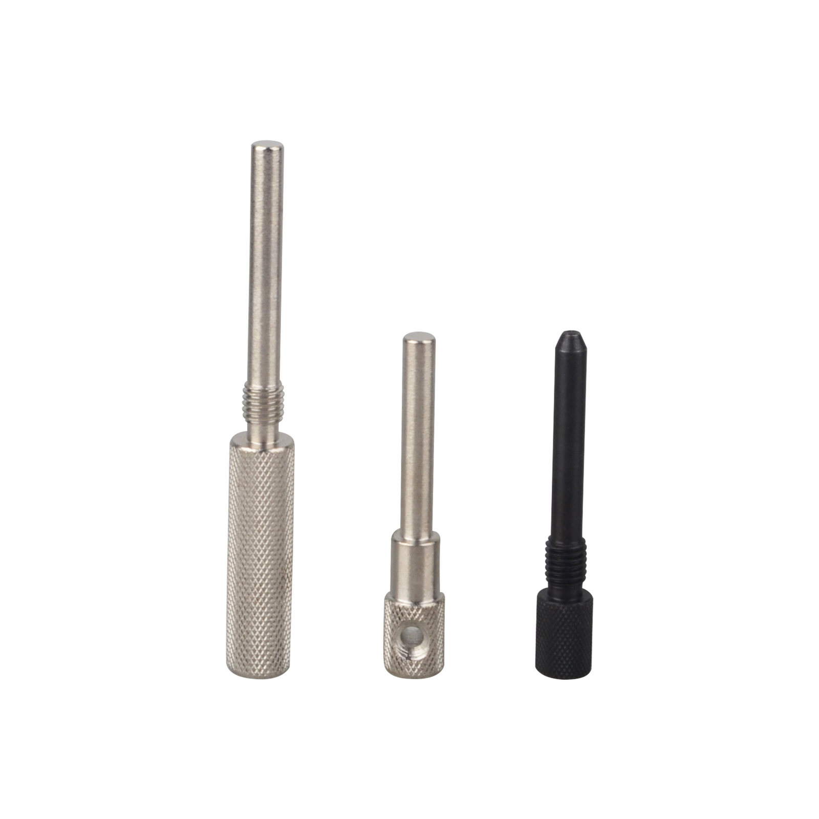 Timing Pins for Renault 1.5 1.9 DCi Engine, Crank Cam Locking, Dacia ...