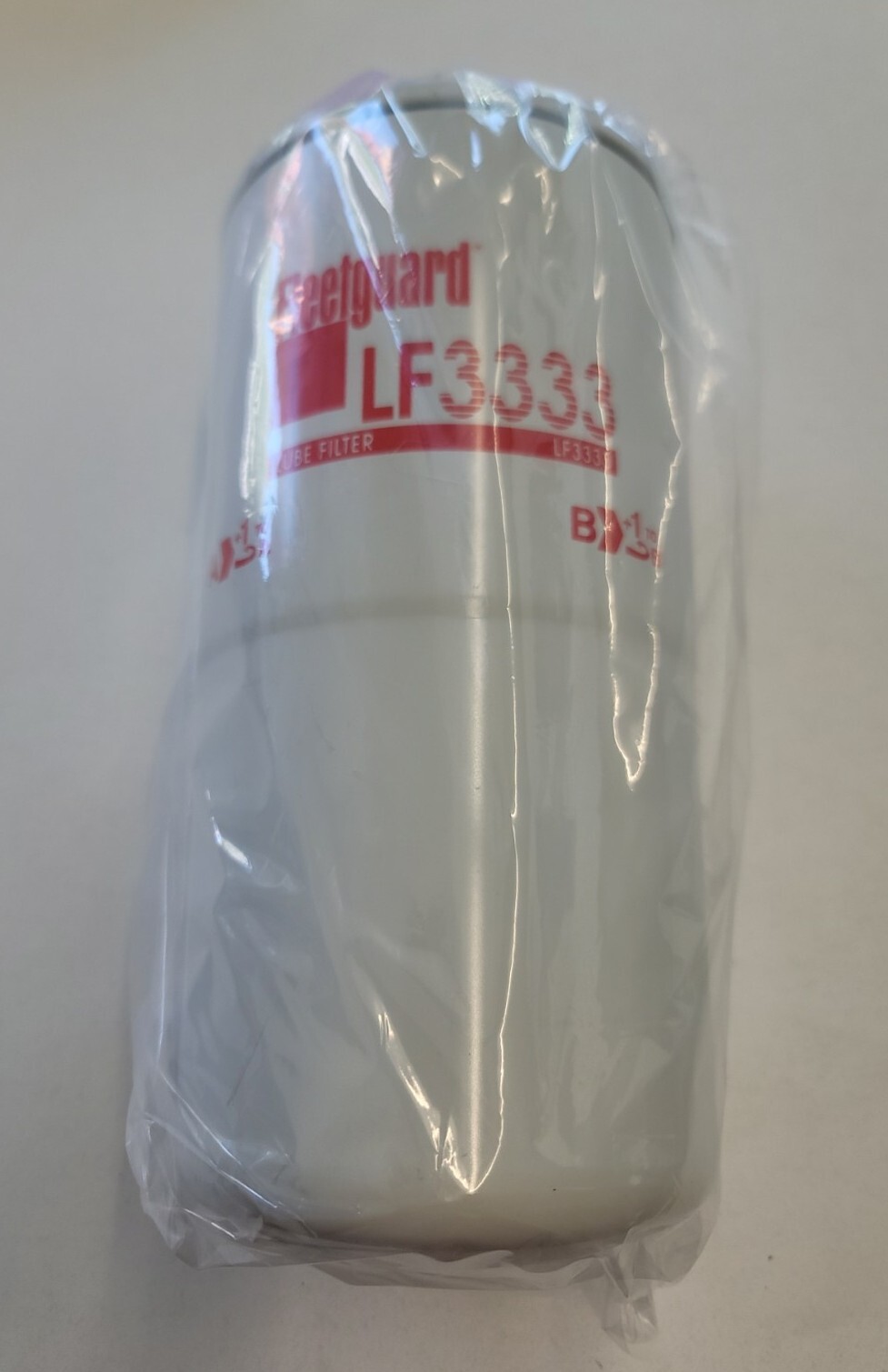 LF3333 Fleetguard Lube Filter | eBay