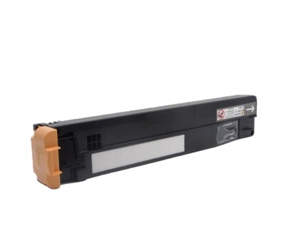 2 Pack Xerox 008R13061 Waste Toner Container Compatible for AltaLink ...