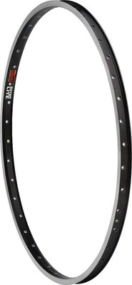 Sun Ringle Rhyno Lite Rim - 29", Black/Silver, 40H, Clincher | eBay