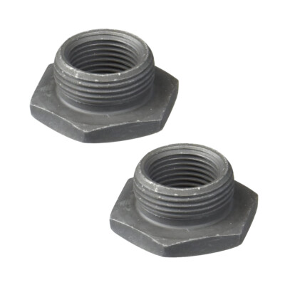 Genuine OEM O2 Oxygen Sensor Nuts For Nissan | eBay