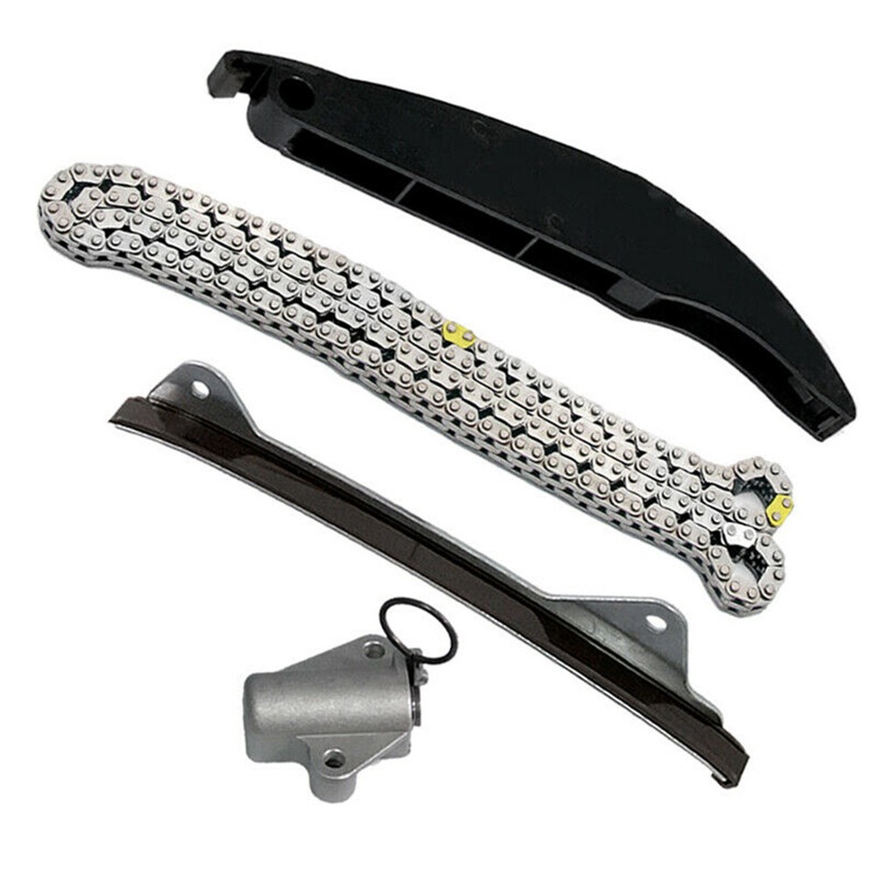 G4NA Timing Chain Kit & VVT Gear For Hyundai Kia Elantra Soul Forte ...