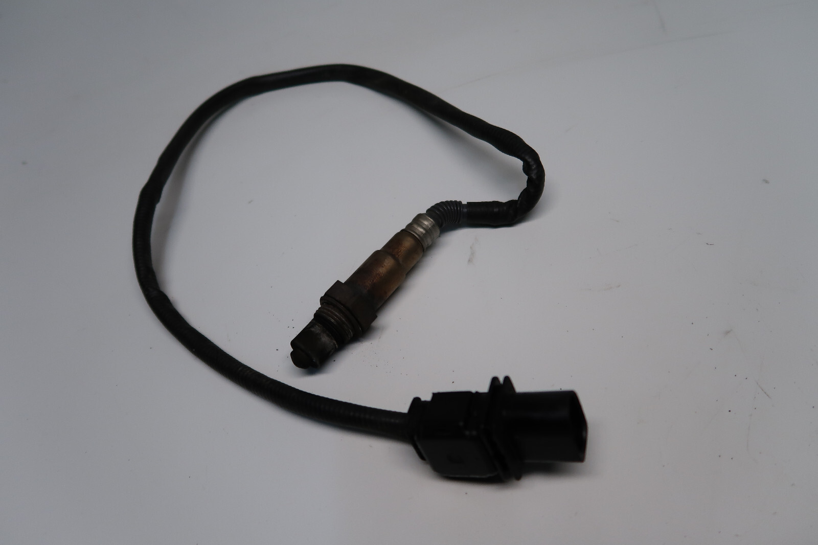 BMW E81 E87 120i 3er E90 E91 316i 318i 320i N43 Lambdasonde Regelsonde ...