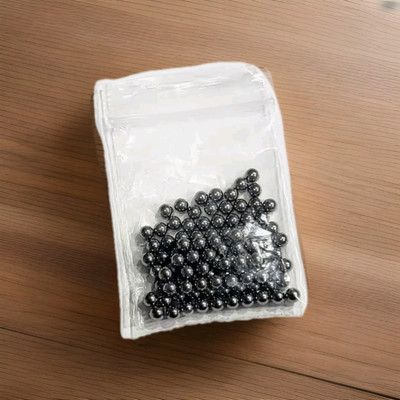 Ruger American Extractor Detent Upgrade 3.5mm Price Is Per Item | eBay